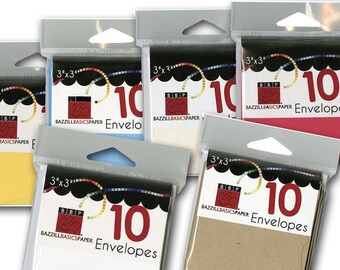 Bright Foil 10 Pt Card Stock 8.5x11 25 Pk - Etsy