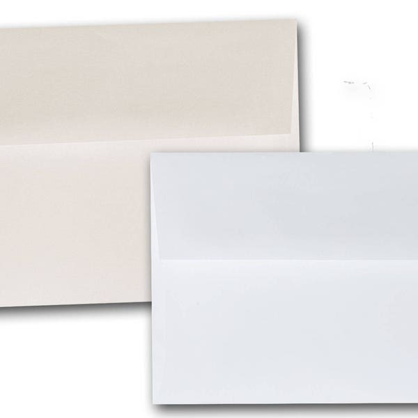 Envelopes - Etsy