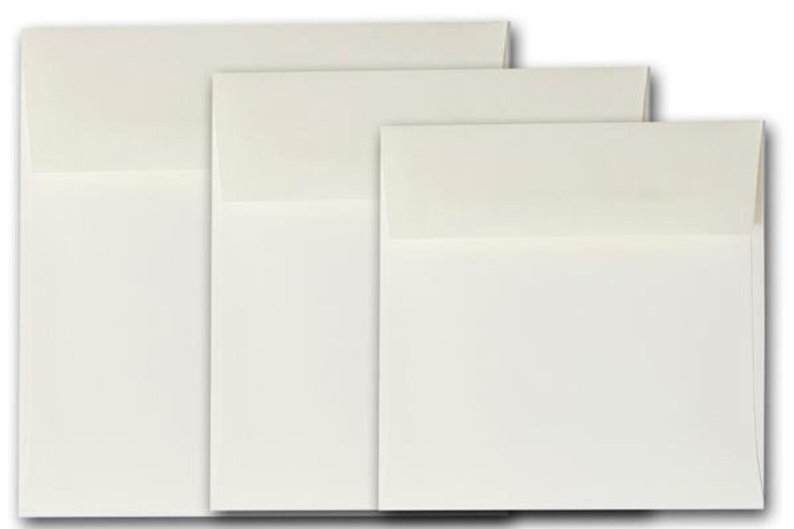NATURAL 6 5 Inch Square Envelopes 50 Pack Etsy Australia natural-6-5-inch-square-envelopes-50-pack-etsy-australia