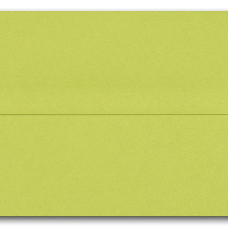 9x6 Envelopes - Etsy