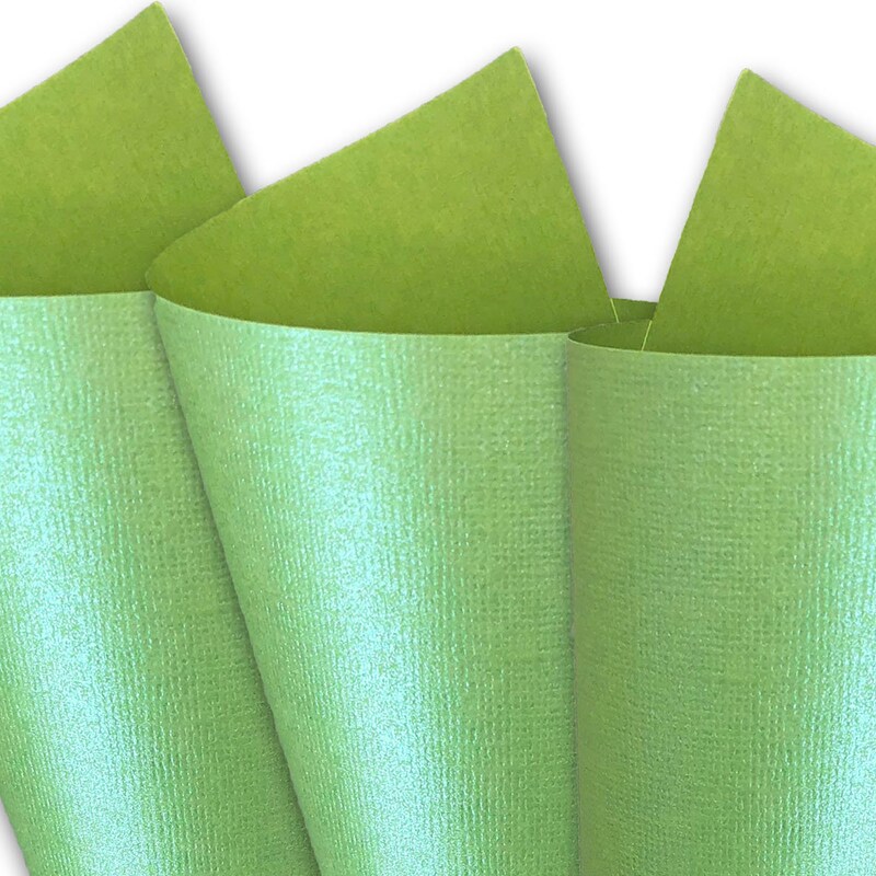 Textured Cardstock - Etsy
