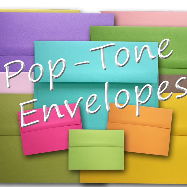 Green Tone on Tone - Etsy