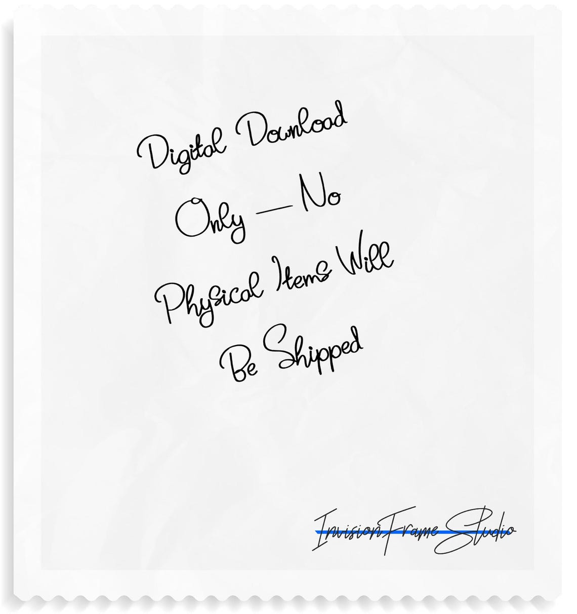 Claw Marks Icon. Sharp, Jagged Scratch Design in Black Silhouette ...