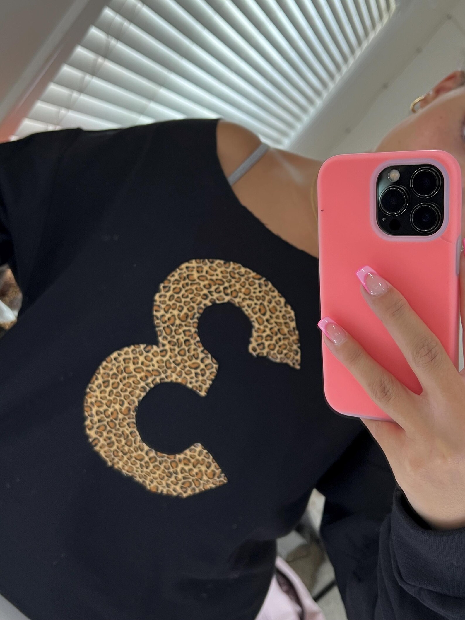 Patchwork Number Crewneck - Etsy