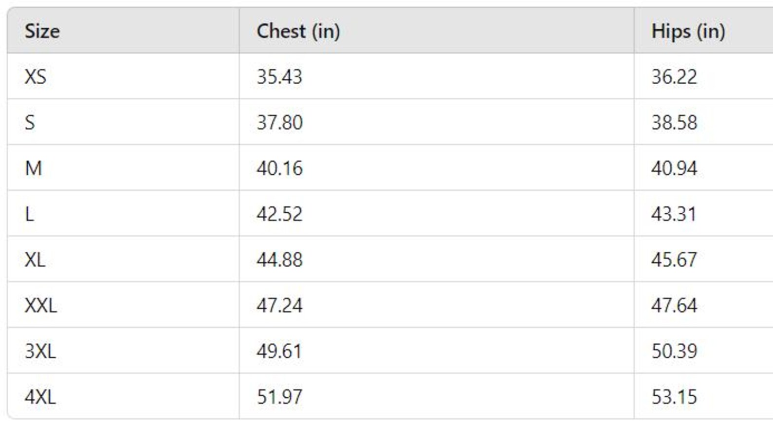 Stylish Hairdresser Uniform "latter" | Bleach Resistant | Classic ...