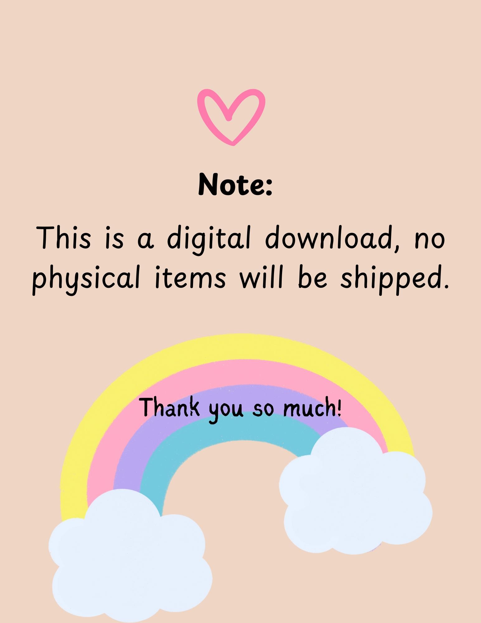 Preschool and Kindergarten Color and Trace Activity Lets Color and ...