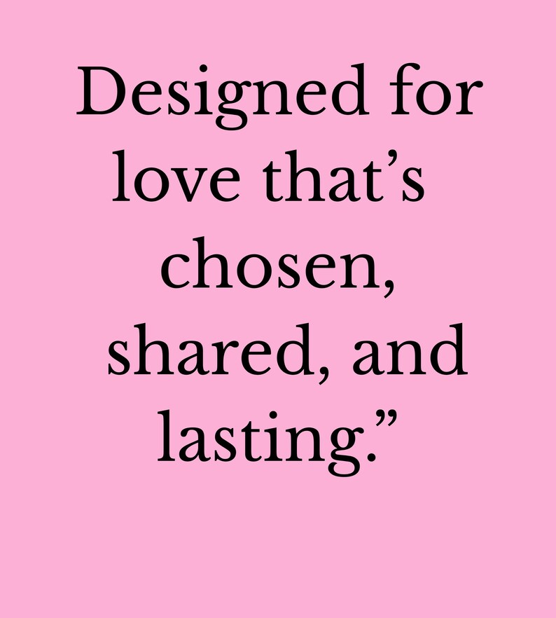 Coquette Gold Valentine PNG Bundle | Love Quotes (digital Download) - Etsy