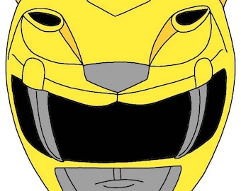 Mighty Morphin Power Rangers - Pink Ranger - 3D Pen or Clay Model Art ...