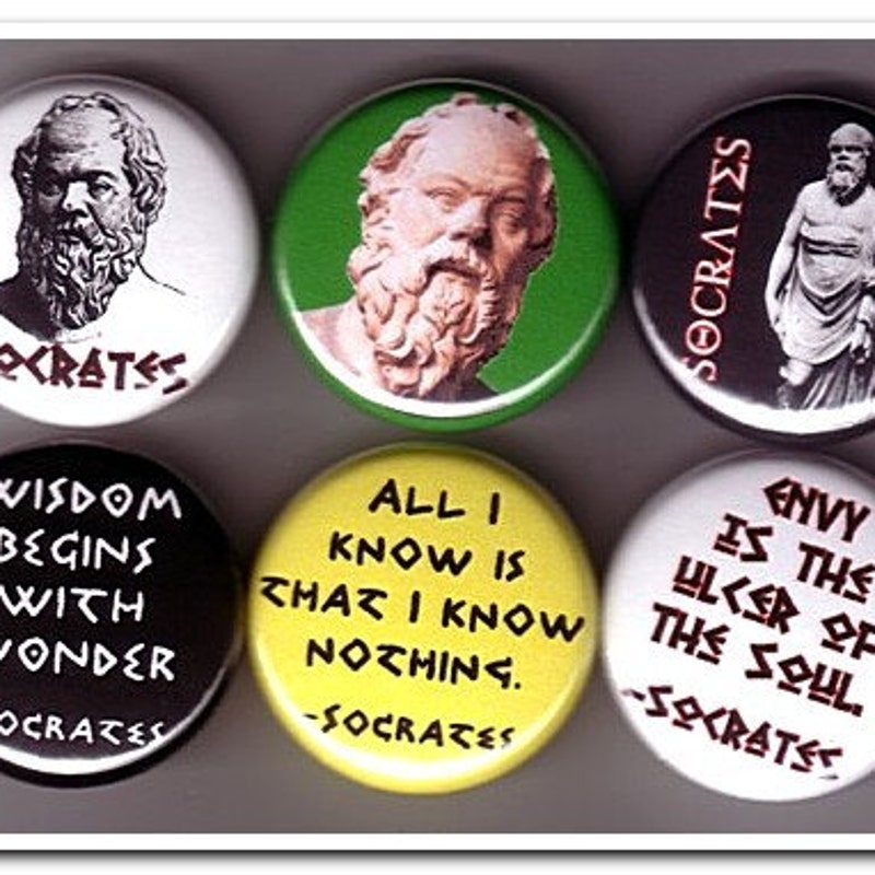 Philosophy Jewellery - Etsy