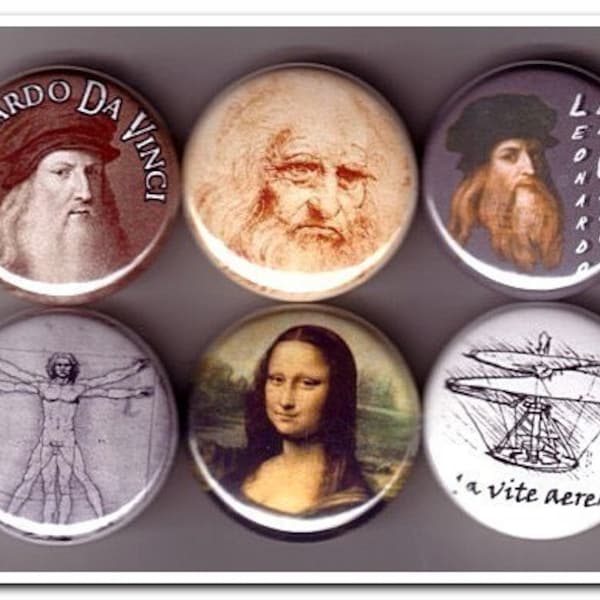 The Last Supper - Etsy