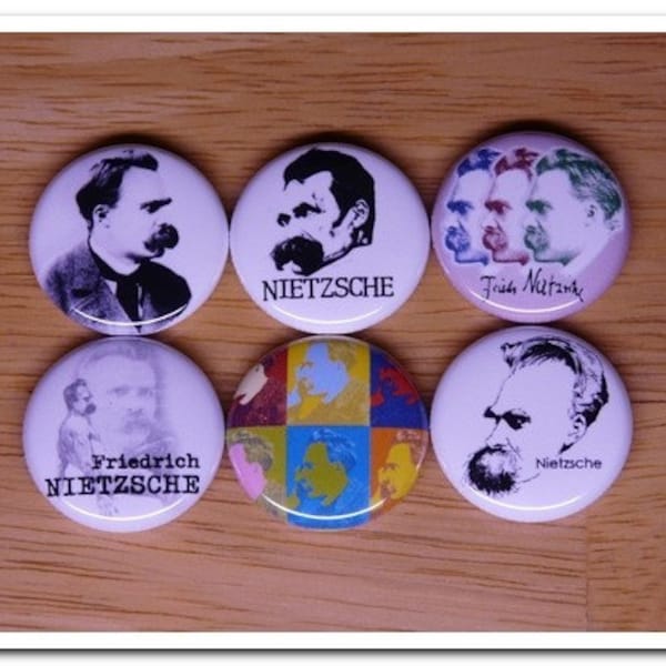 pinstop - Etsy