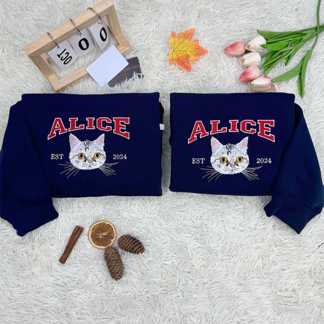 Custom Pet Embroidery Designs, Dog Logo, Custom Digitizing Services ...