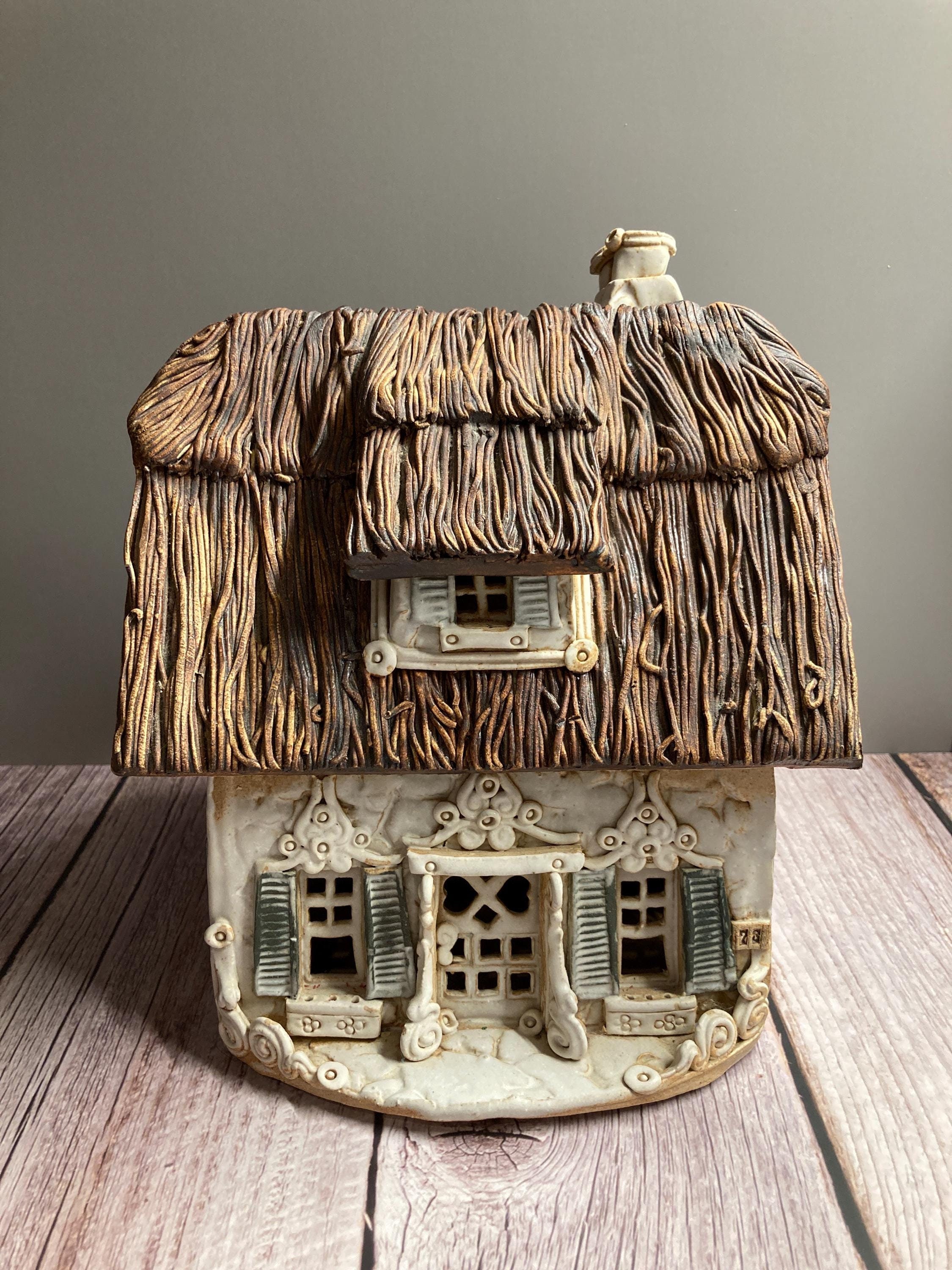 Windy Meadows huntsman's Cottage - Etsy