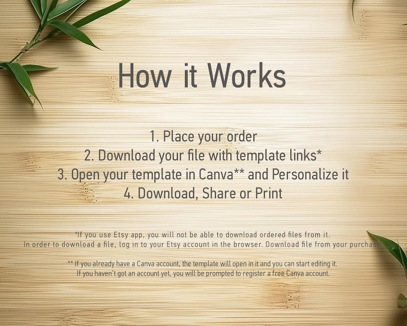 Printable Cars Invitation, Lightning Mcqueen Invite, Birthday Party ...