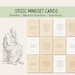 Personalizable Lifetime Calendar With Boxes, With Name or Saying, Life ...