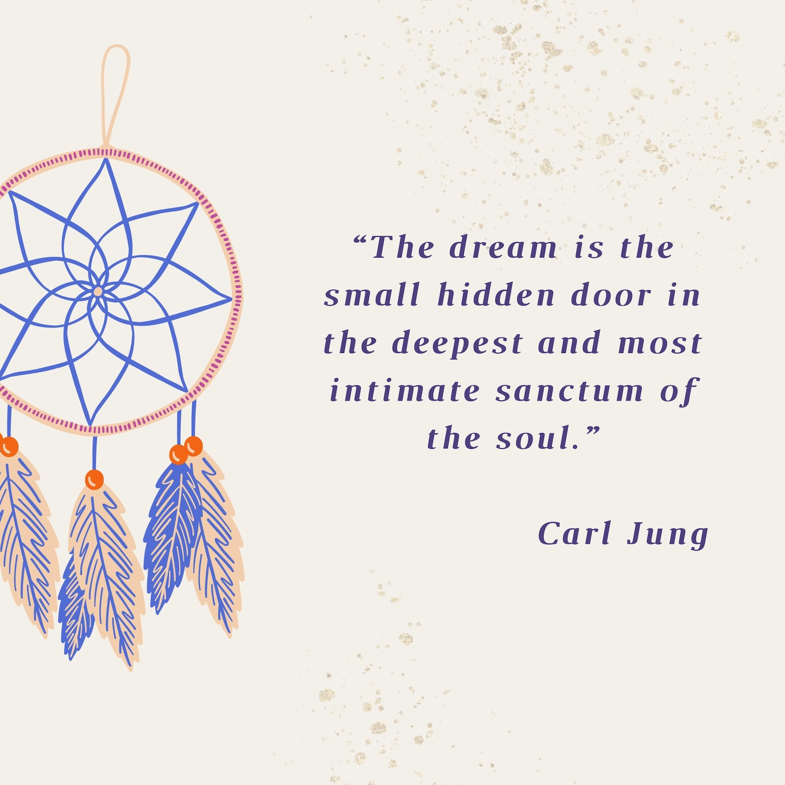 Dream Interpretation Guide Dream Tracker Dream Journal Lucid Dreams ...