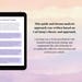 Dream Interpretation Guide Dream Tracker Dream Journal Lucid Dreams ...