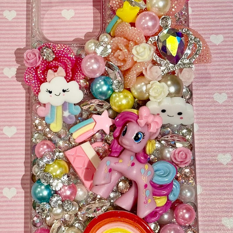 Needoh Phone Case - Etsy UK