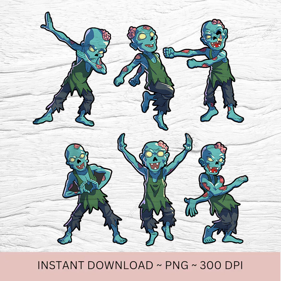 Zombie Dabbing Shirt Dabbing Skeleton File Png Skeleton Zombie Scary ...