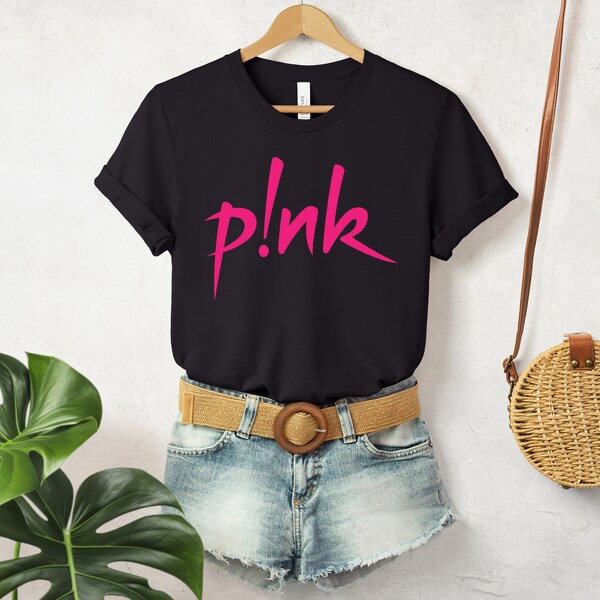 Pink Singer Svg - Etsy