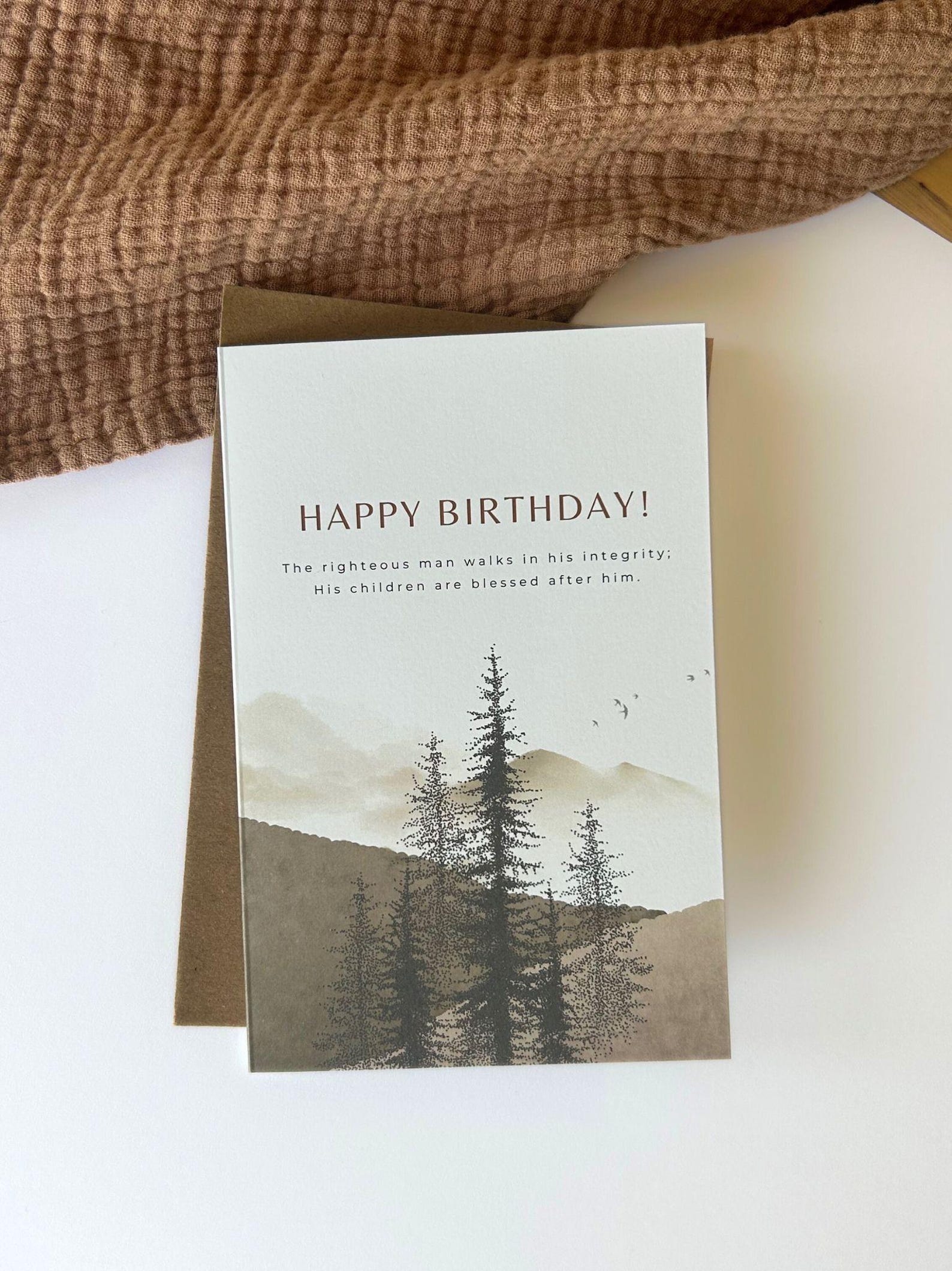 Christian Greeting Card Collection: Floral Scripture Verse Cards/ Duty ...