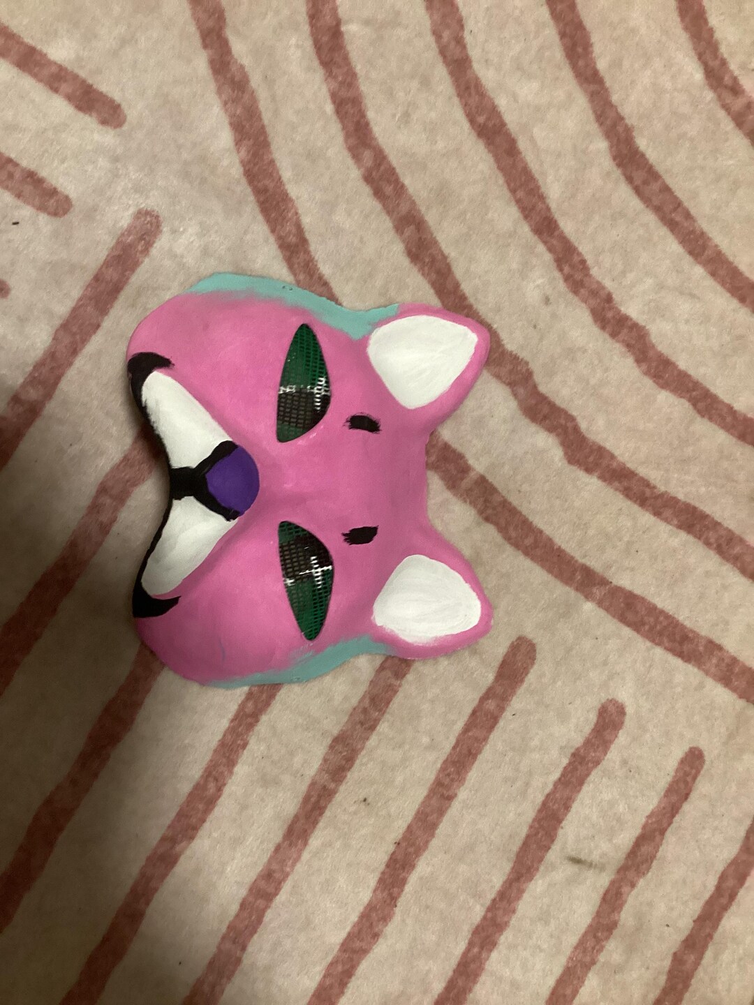 Therian Mystery Box - Etsy