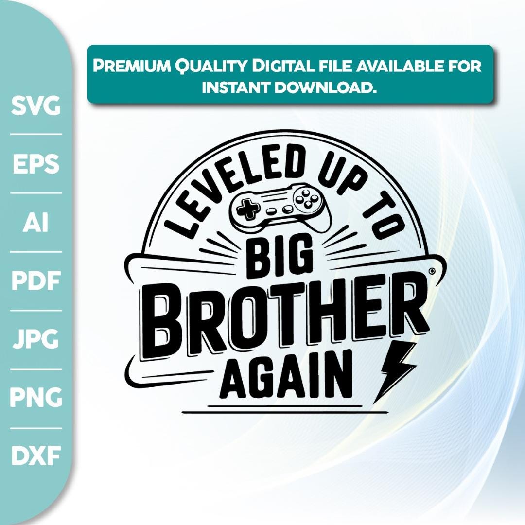 Toddler Svg,rad Kid Era Svg,sublimation, Funny Quote Svg, Causing Chaos ...