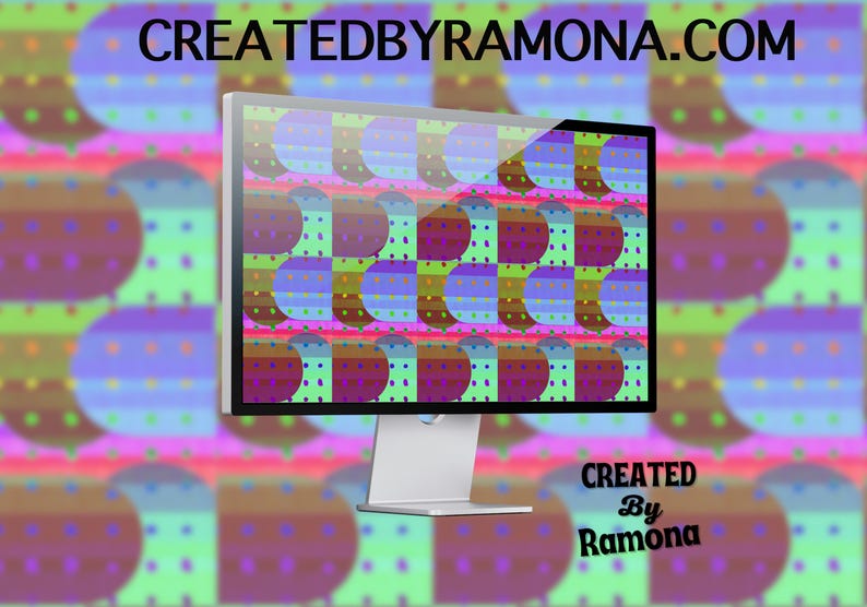 Computer Wallpaper SKU CW000244 - Etsy