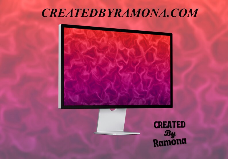 Computer Wallpaper SKU CW000036 - Etsy