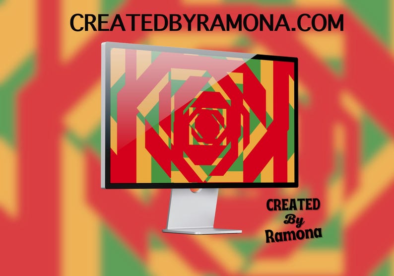 Computer Wallpaper SKU CW000001 - Etsy