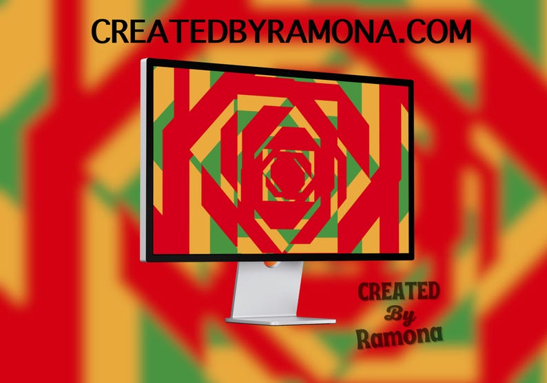 Computer Wallpaper SKU CW000001 - Etsy
