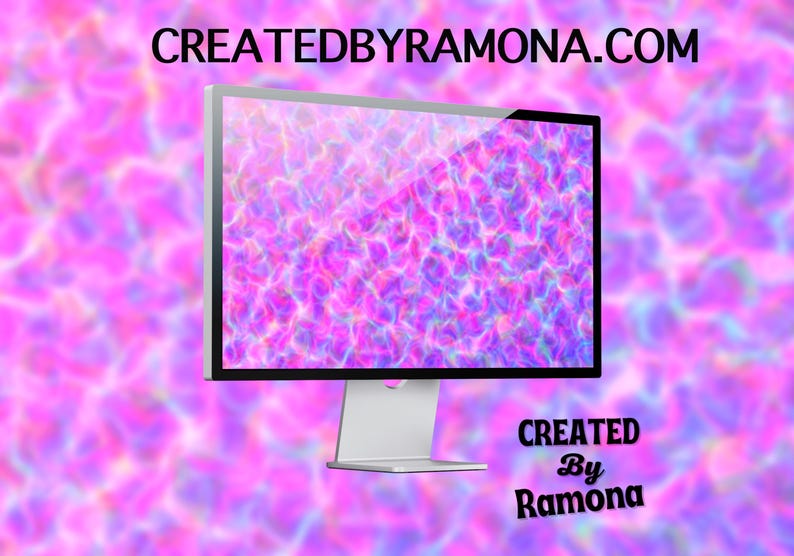 Computer Wallpaper SKU CW000090 - Etsy