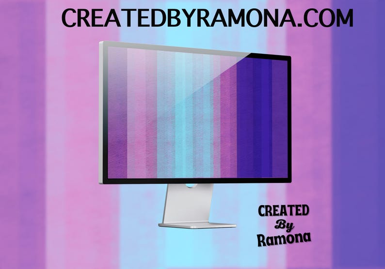 Computer Wallpaper SKU CW000247 - Etsy