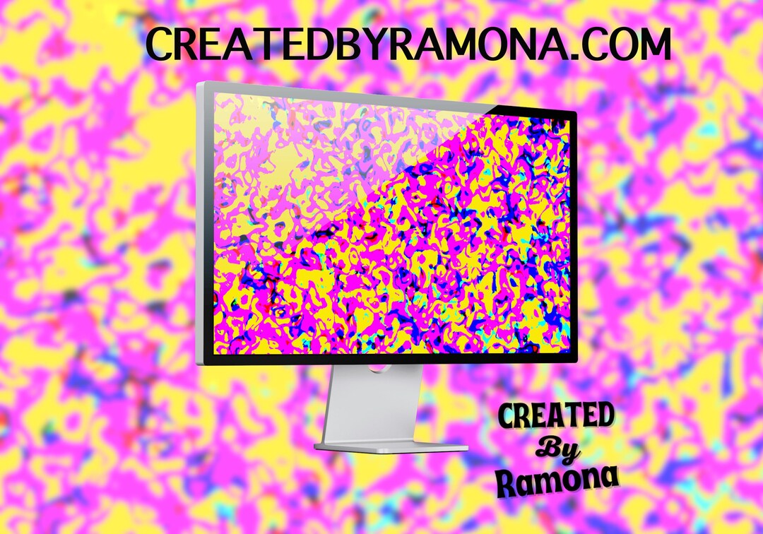 Computer Wallpaper SKU CW000087 - Etsy