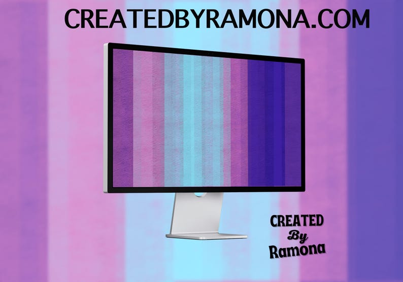 Computer Wallpaper SKU CW000247 - Etsy