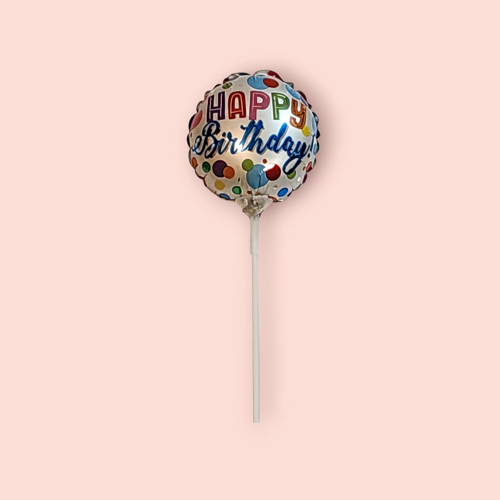 Twix Chocolate Candy Bouquet - Etsy