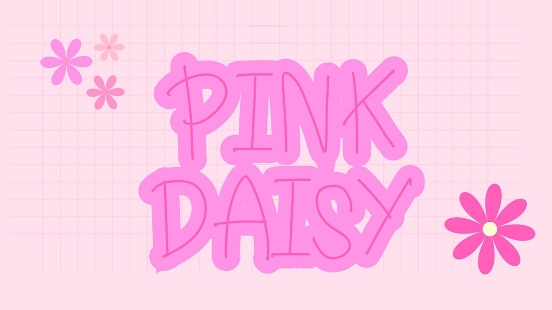 1. Make a Note Font Neat and Simple Handwritten Fonts for Download - Etsy