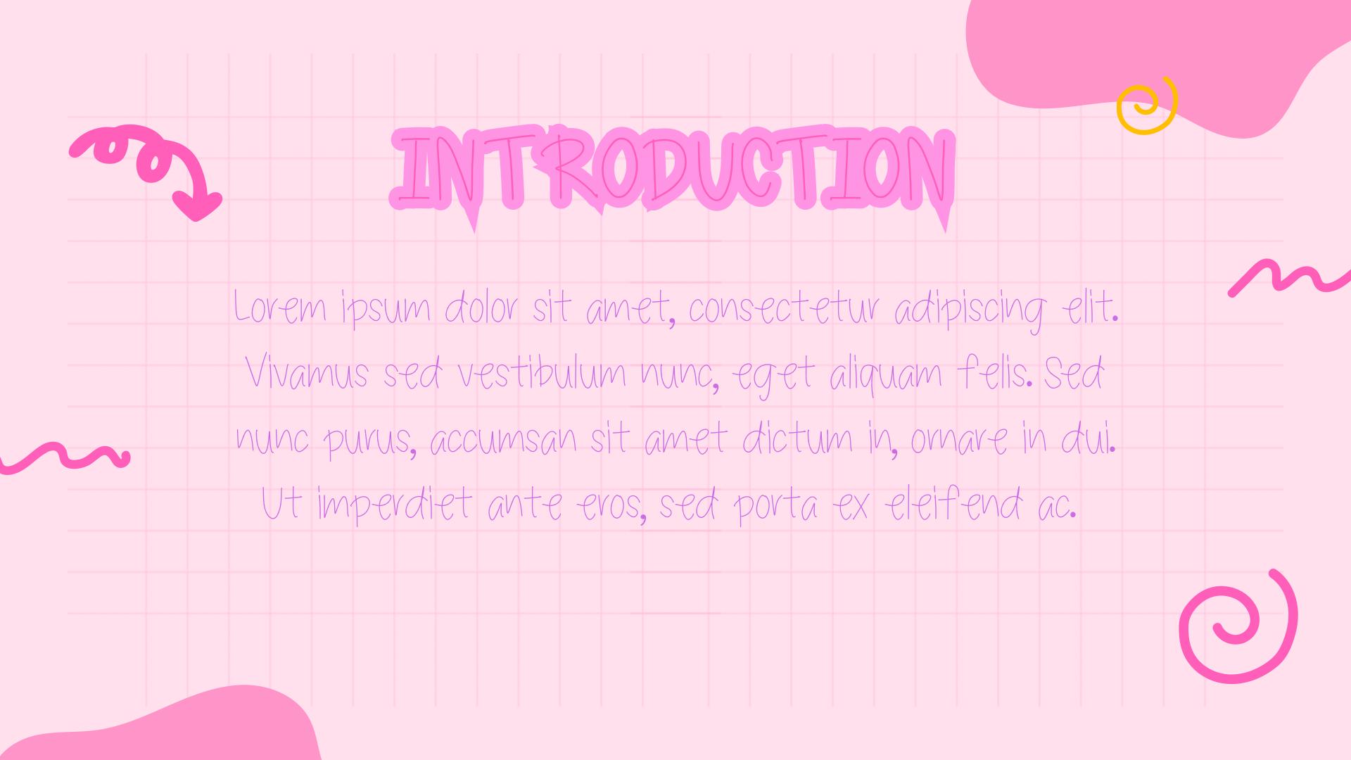 1. Make a Note Font Neat and Simple Handwritten Fonts for Download - Etsy