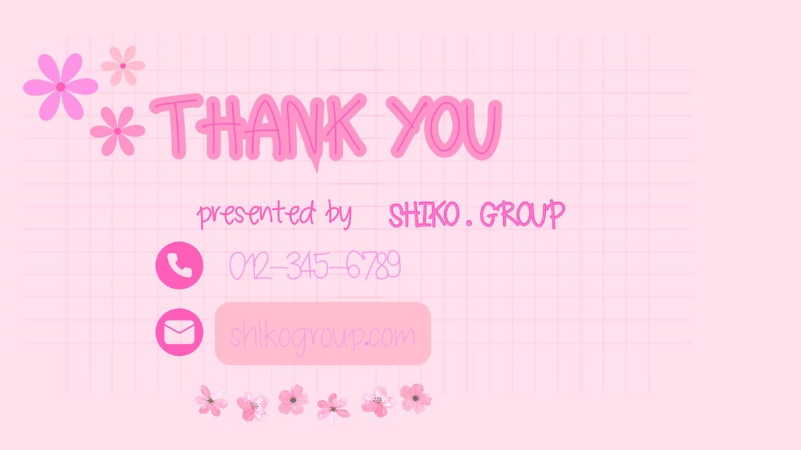 1. Make a Note Font Neat and Simple Handwritten Fonts for Download - Etsy