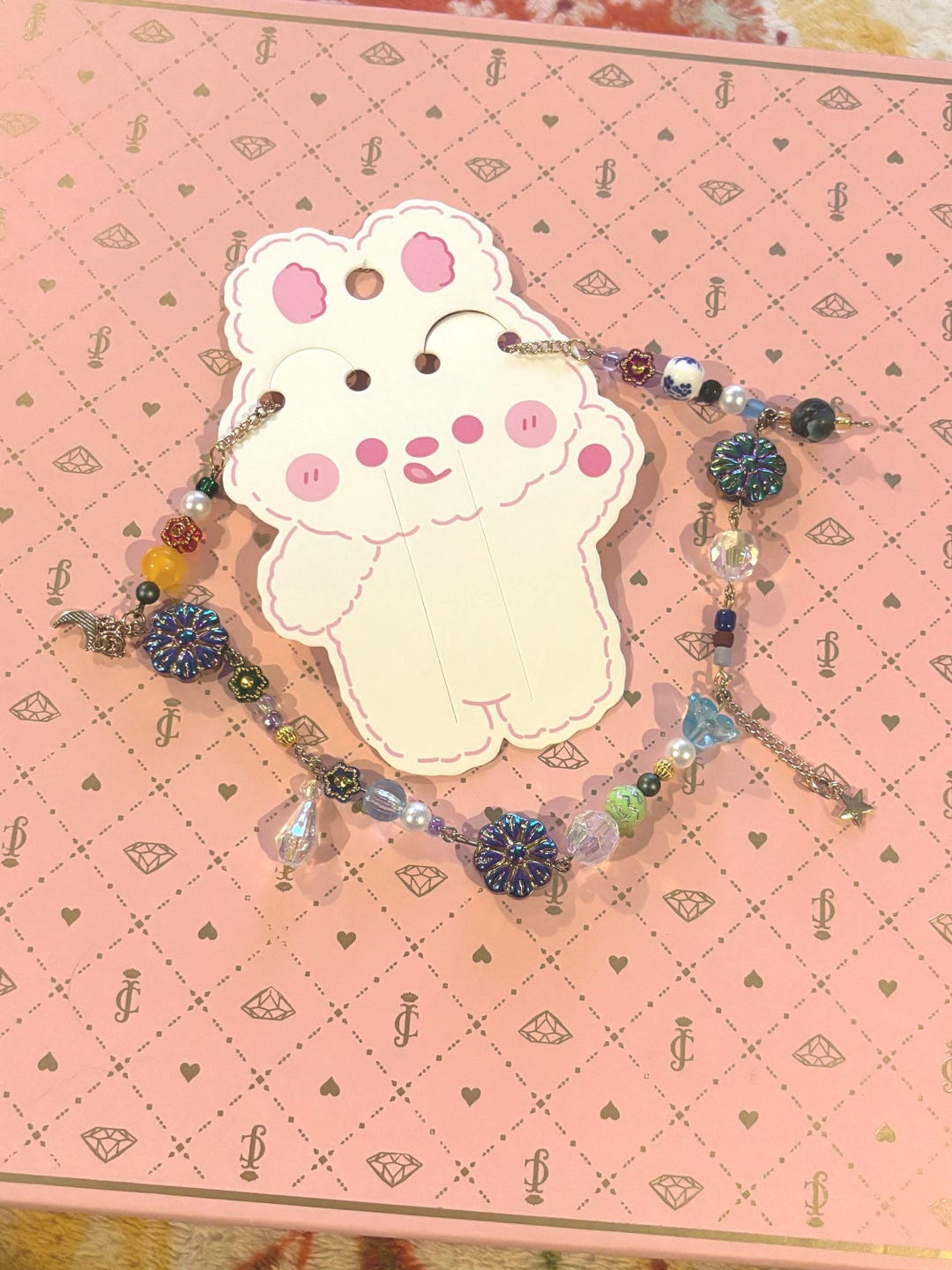 Howl’s Moving Castle Necklace | Howls Moving Castle | Studio Ghibli ...