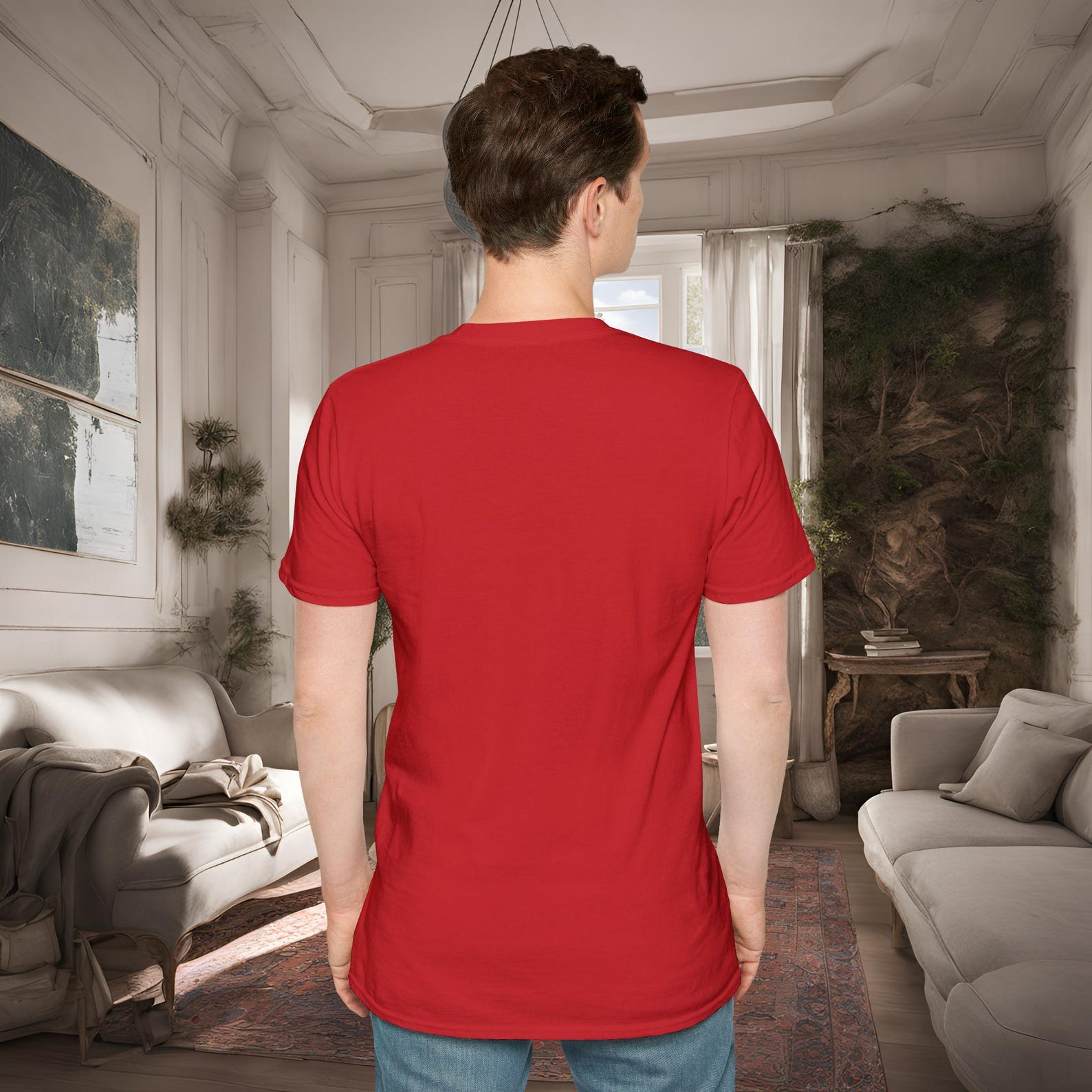 MOO DENG, Moo Deng Thailand, Moo Deng Thai Flag, Gift, Moo Deng Gift ...