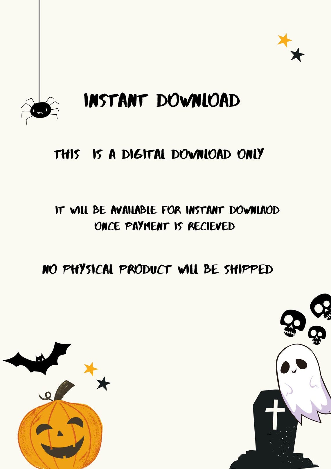 Digital Word Search, Halloween Games, Halloween Party, Halloween ...