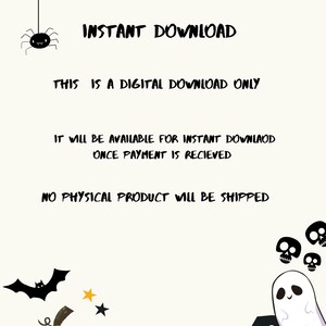 Digital Word Search, Halloween Games, Halloween Party, Halloween ...