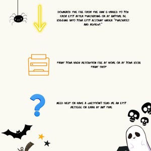 Digital Word Search, Halloween Games, Halloween Party, Halloween ...