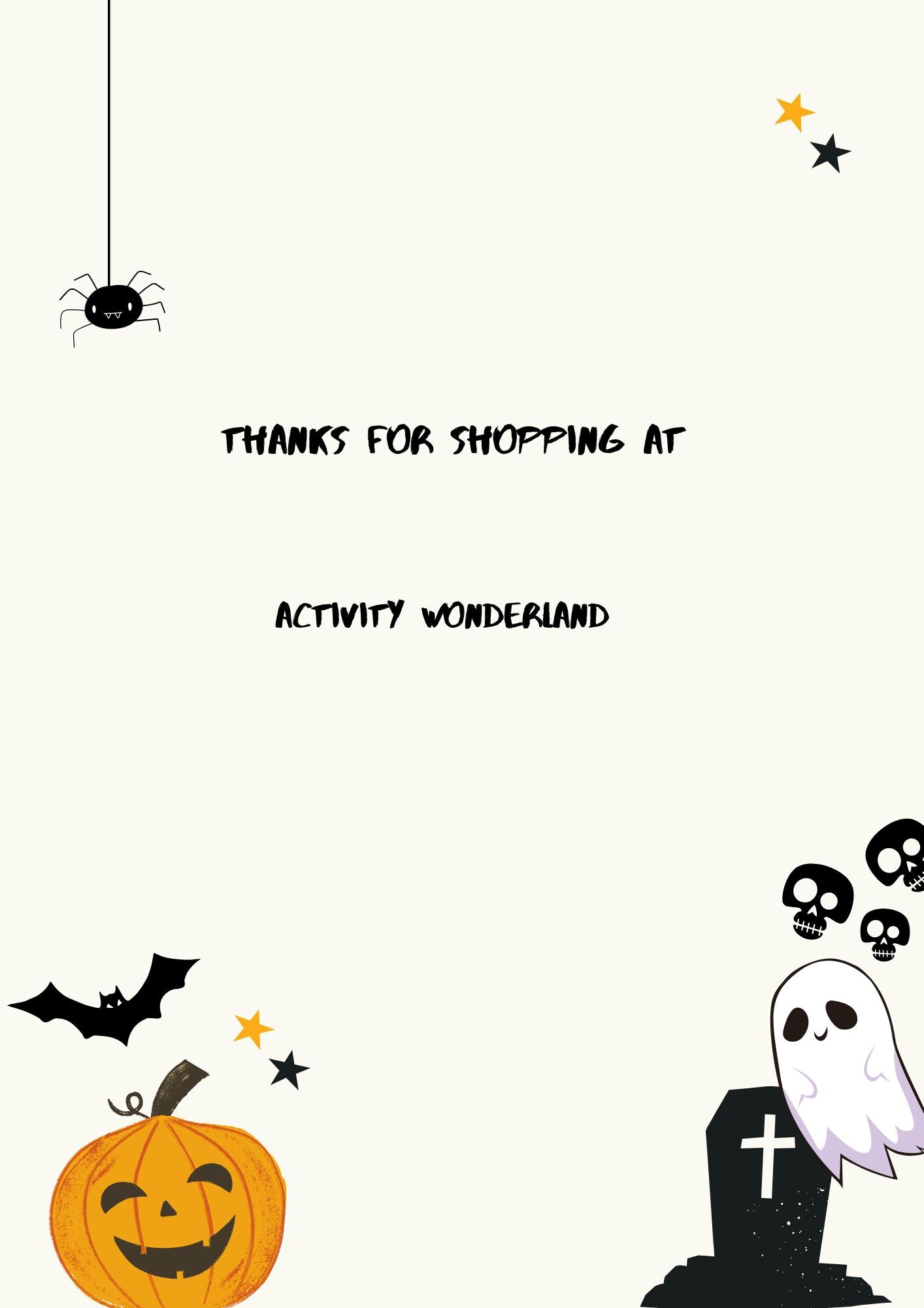 Digital Word Search, Halloween Games, Halloween Party, Halloween ...