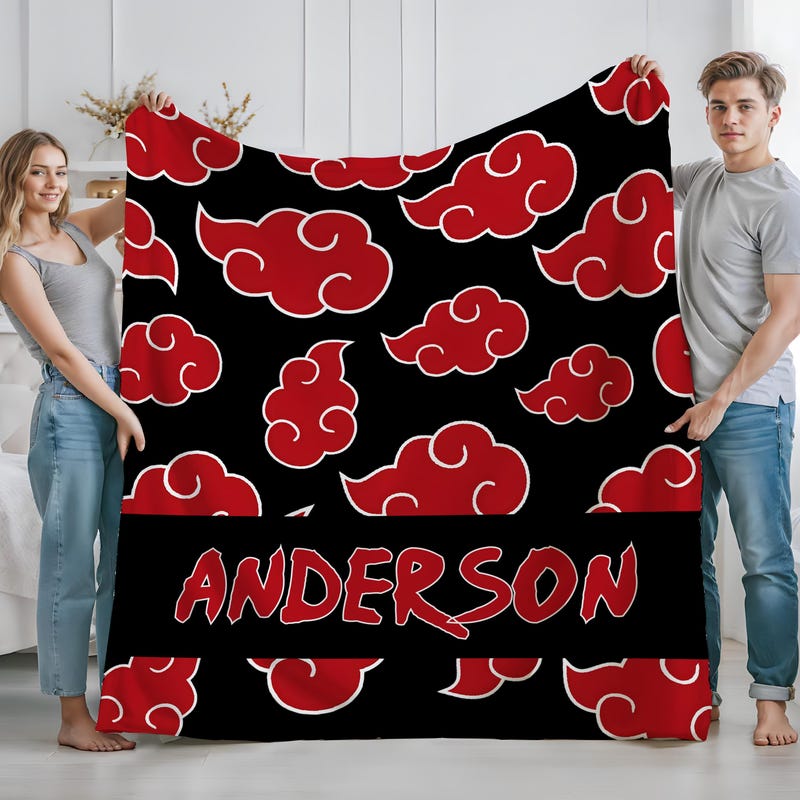 Gifts for Naruto Fans - 60+ Gift Ideas for 2026