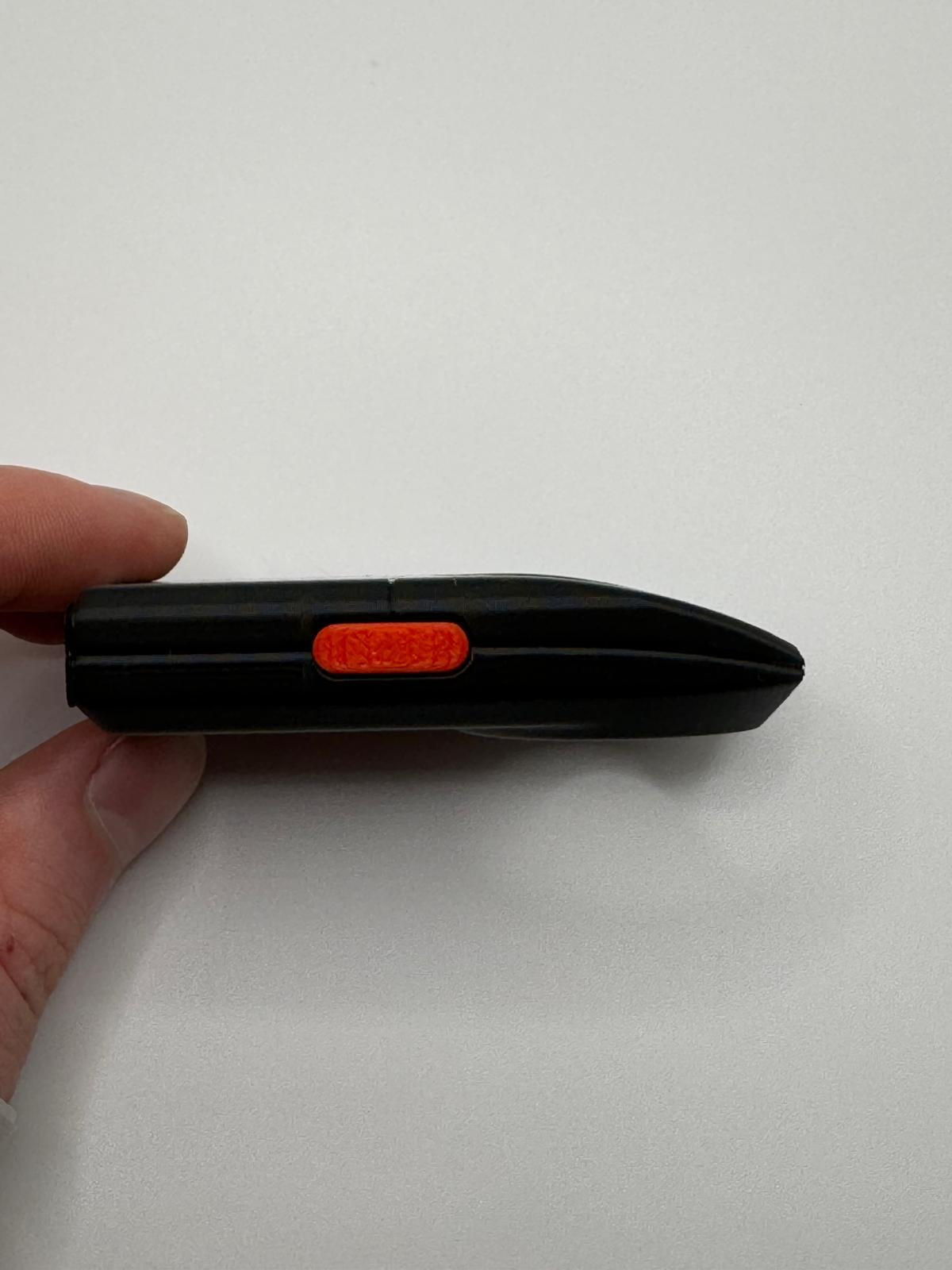 3D Printed LEDX Skin Transilluminator - Etsy