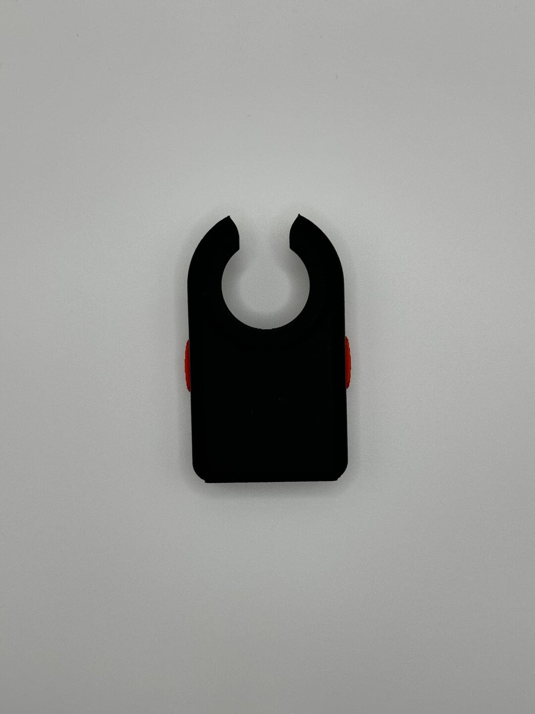 3D Printed LEDX Skin Transilluminator - Etsy