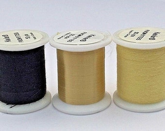 Kevlar Thread - Etsy