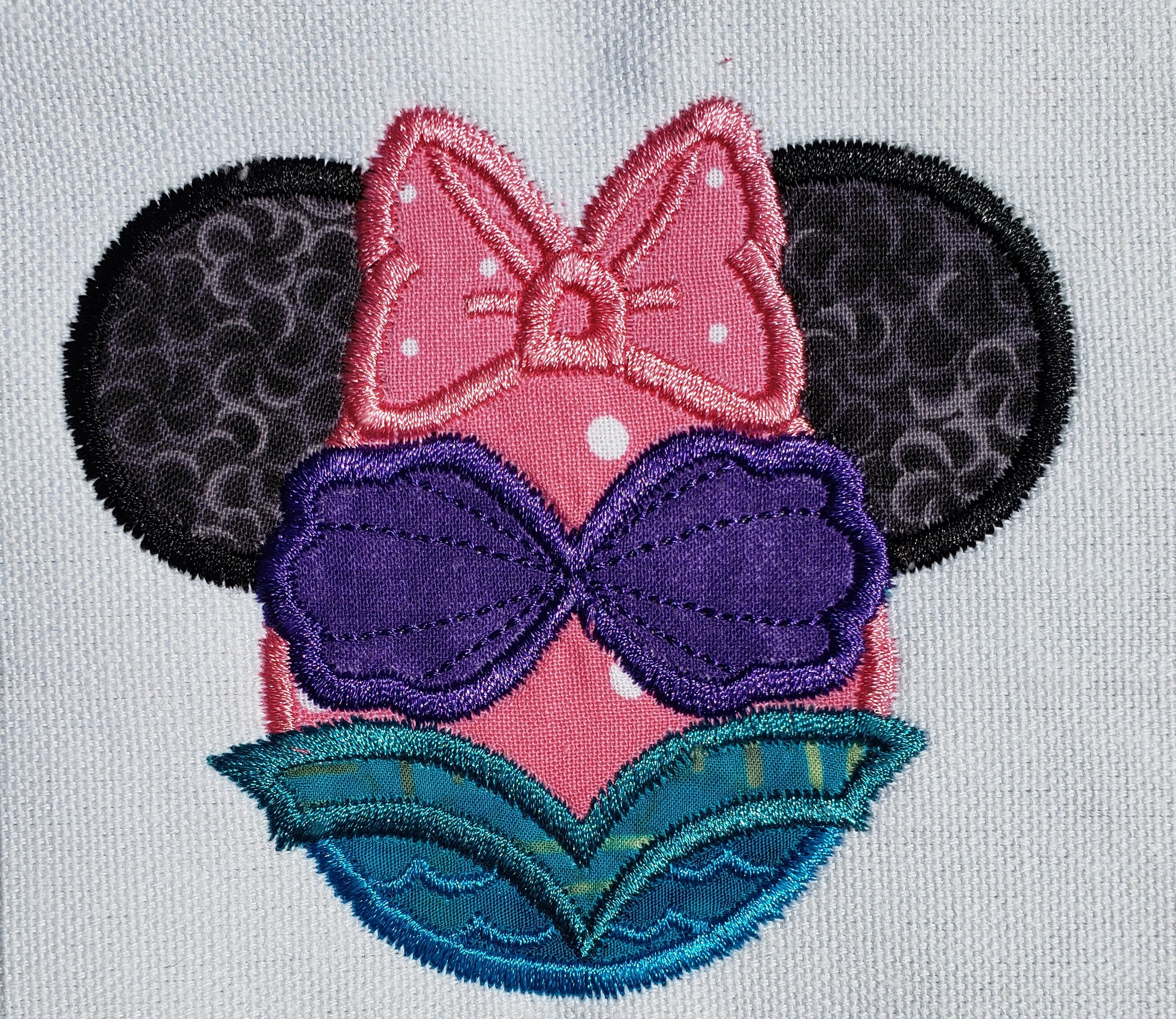 Disney Cruise DCL Fish Extender Personalized Custom Made Door | Etsy